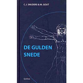 Architectura & Natura - De Gulden Snede
