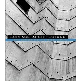 Architectura & Natura - Surface Architecture