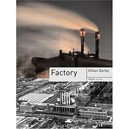 Architectura & Natura - Factory