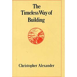 Architectura & Natura - The timeless way of building