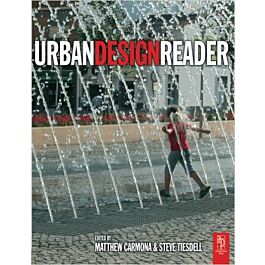 Architectura & Natura - Urban Design Reader