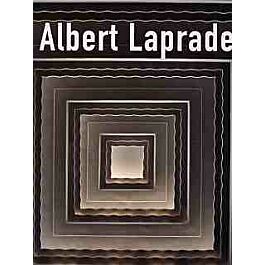 Architectura & Natura - Albert Laprade : Architecte, jardinier ...
