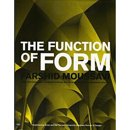 Architectura & Natura - The Function of Form