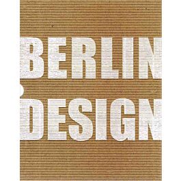 Architectura & Natura - Berlin Design