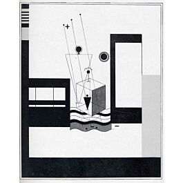 Architectura & Natura - Siegfried Ebeling - Space as Membrane