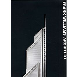Architectura & Natura - Frank Williams Architect