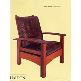 Architectura & Natura - Gustav Stickley