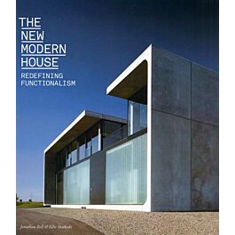Functionalism Eccentric Functionalism — Heather Marshall Design