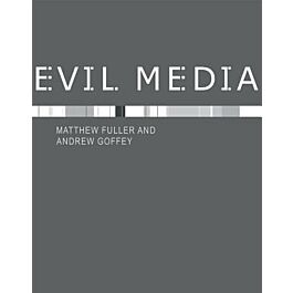 Architectura & Natura - Evil Media