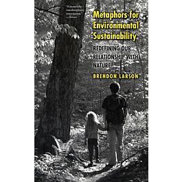 Architectura & Natura - Metaphors for Environmental Sustainability ...