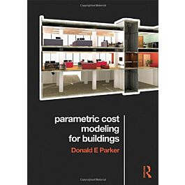 Architectura & Natura - Parametric Cost Modeling for Buildings