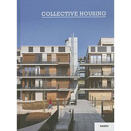 Architectura & Natura - Collective Housing