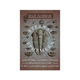 Architectura & Natura - Eternal Ephemera - Adaptation and the Origin of ...