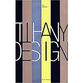 Architectura & Natura - Tihany Design