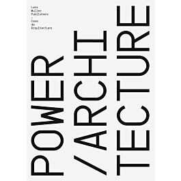 Architectura & Natura - Power / Architecture