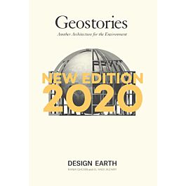 Architectura & Natura - Geostories - Another Architecture for the ...