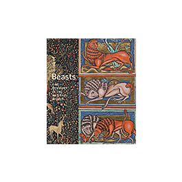 Architectura & Natura - The Book of Beasts - The Bestiary in the ...