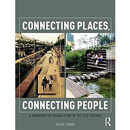 Architectura & Natura - Connecting Places, Connecting People: A ...