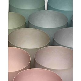 Architectura & Natura - Geert Lap - Specific Objects ( UK Edition)