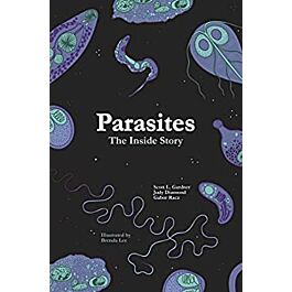 Architectura & Natura - Parasites: The Inside Story