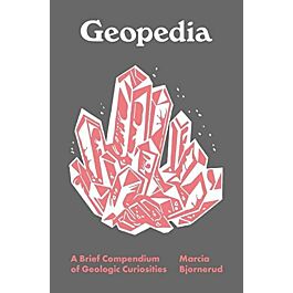 Architectura & Natura - Geopedia
