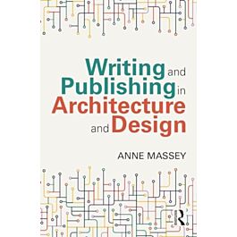 Architectura & Natura - Writing and Publishing in Architecture and Design