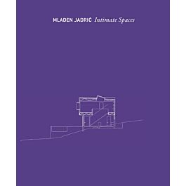 Architectura & Natura - Intimate Spaces - Exploring Adaptive Living ...