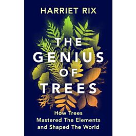 Architectura & Natura - The Genius of Trees - How trees mastered the ...