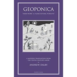 Architectura & Natura - Geoponika : Farm Work - A Modern Translation of ...