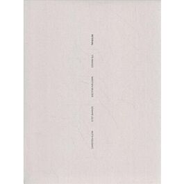 Architectura & Natura - Martin Mulder - Interval