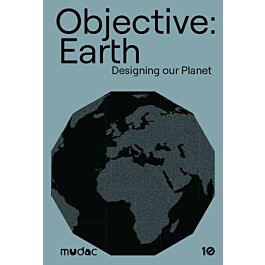 Architectura & Natura - Objective: Earth - Designing our Planet