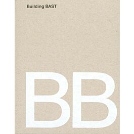 Architectura & Natura - Building Bast