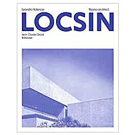 Architectura & Natura - Leandro V. Locsin - Architect (December 2021)