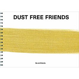 Architectura & Natura - Dust Free Friends