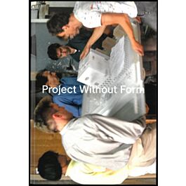 Architectura & Natura - Project Without Form