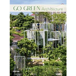 Architectura & Natura - Go Green Architecture