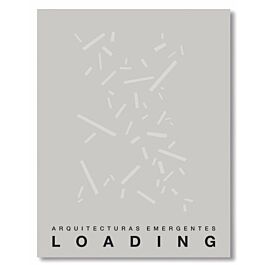 Architectura & Natura - Loading