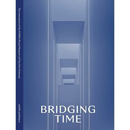 Architectura & Natura - Bridging Time