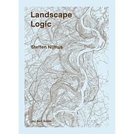 Architectura & Natura - Landscape Logic