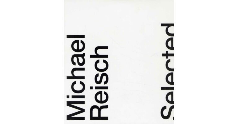 Architectura & Natura - Michael Reisch - Selected Works