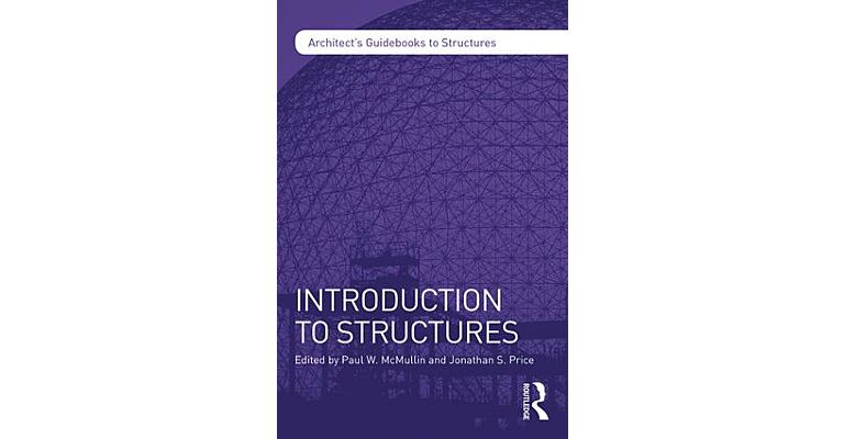 Architectura & Natura - Introduction to Structures
