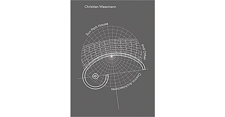 Architectura & Natura - Christian Wassmann - Sun Path House and Other ...