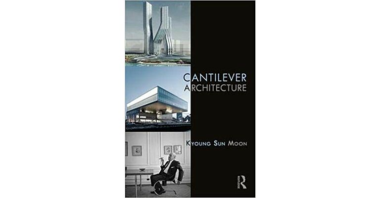 Architectura & Natura - Cantilever Architecture