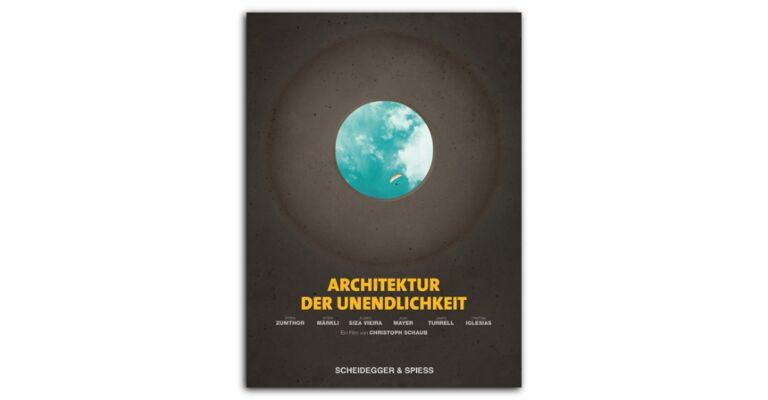 Architectura & Natura - Architecture of Infinity - The Magic Sacred ...