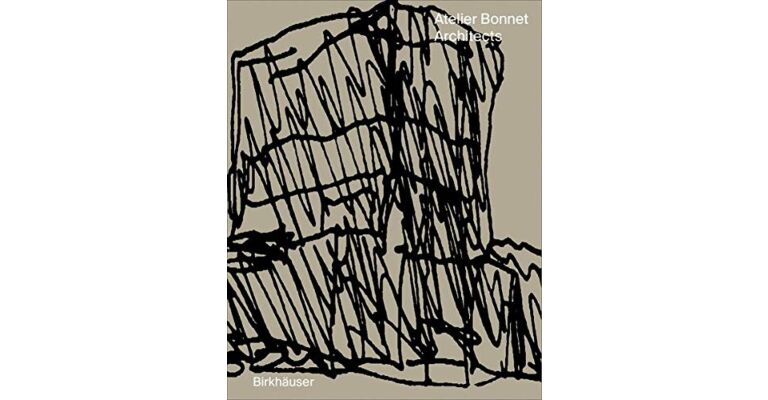 Architectura & Natura - Atelier Bonnet Architectes - Fructus