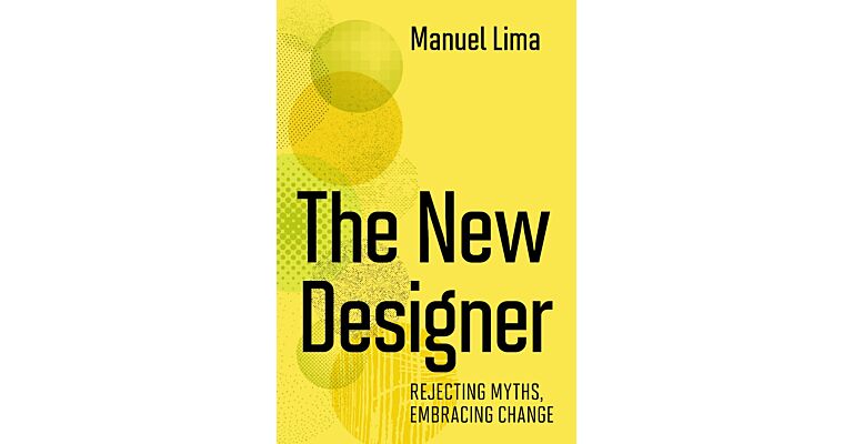 Architectura & Natura - The New Designer - Rejecting Myths, Embracing ... Architectura & Natura - The New Designer - Rejecting Myths, Embracing ...