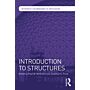Architectura & Natura - Introduction to Structures