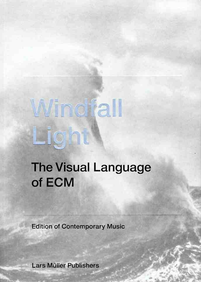 Architectura & Natura - Windfall Light