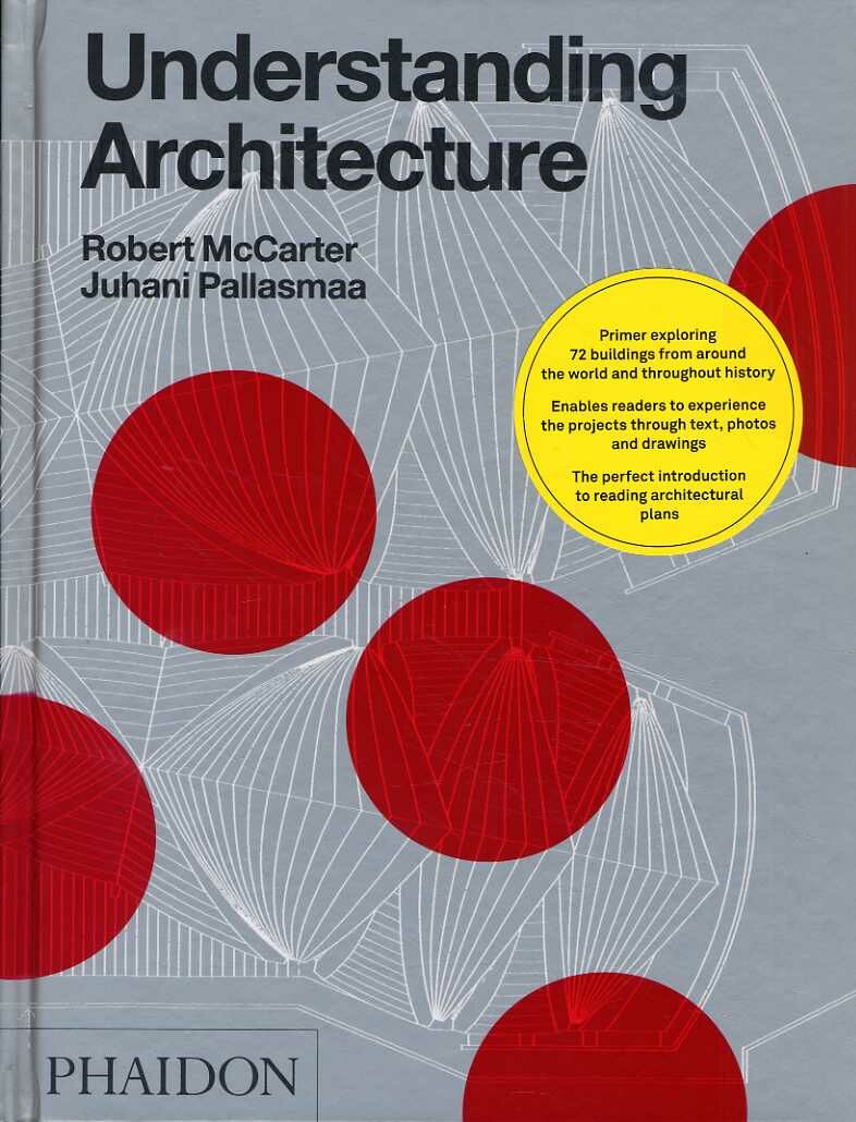 Architectura & Natura - Understanding Architecture