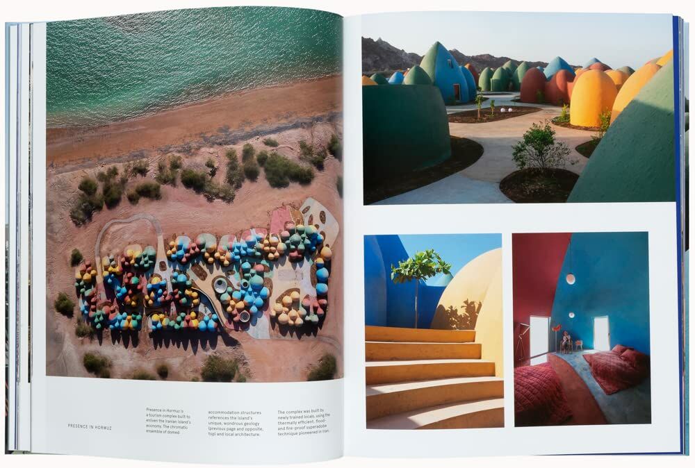 Architectura & Natura - The ArchDaily Guide to Good Architecture